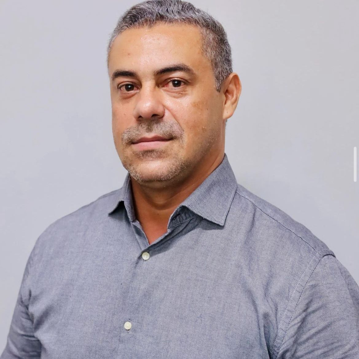 Secretarias Municipais - Prefeitura de Pilar/AL